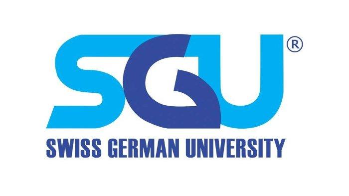 Swiss German University (SGU) - TribunnewsWiki.com