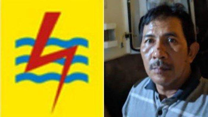 Tagihan Listrik PLN Membengkak, Seorang Warga di Malang Harus Bayar hingga Rp 20 Juta ...