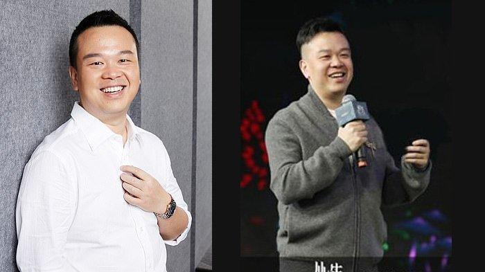 Taipan China Pembuat Video Game 'Game of Thrones' dan Produser Netflix ...