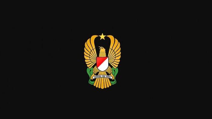 Tentara Nasional Indonesia Angkatan Darat (TNI-AD) - TribunnewsWiki.com