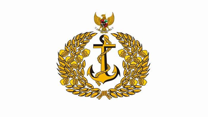 Tentara Nasional Indonesia Angkatan Laut (TNI-AL) - TribunnewsWiki.com
