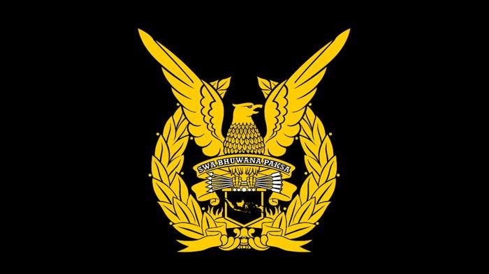 Tentara Nasional Indonesia Angkatan Udara (TNI-AU) - TribunnewsWiki.com