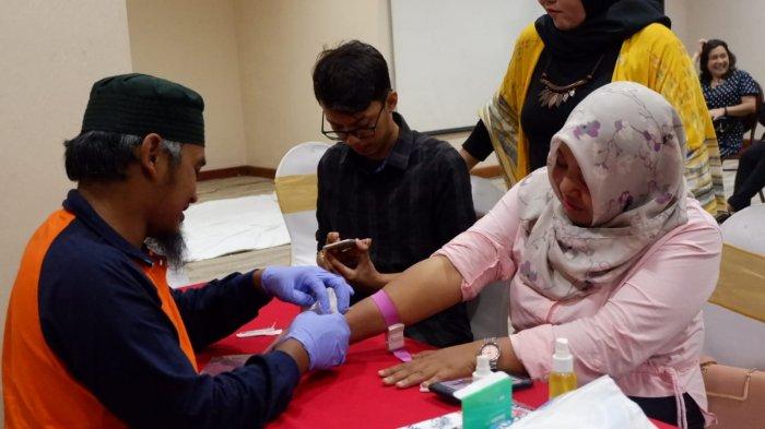 Rayakan Hari Jadi ke-22, Grand Candi Hotel Semarang Gelar Promo Menarik ...