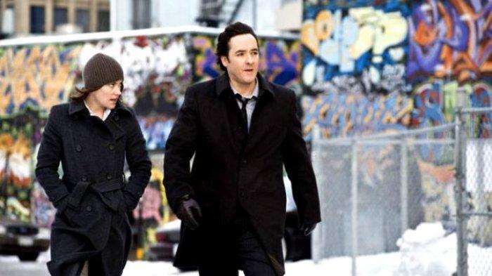 Sinopsis Film The Factory Dibintangi John Cusack, Tayang di Sinema ...