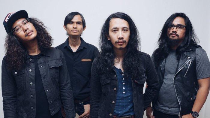 The S.I.G.I.T. - TribunnewsWiki.com