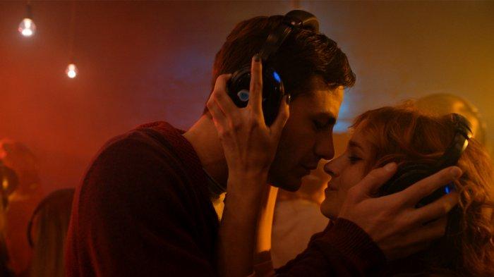 FILM - The Son (2019) - TribunnewsWiki.com