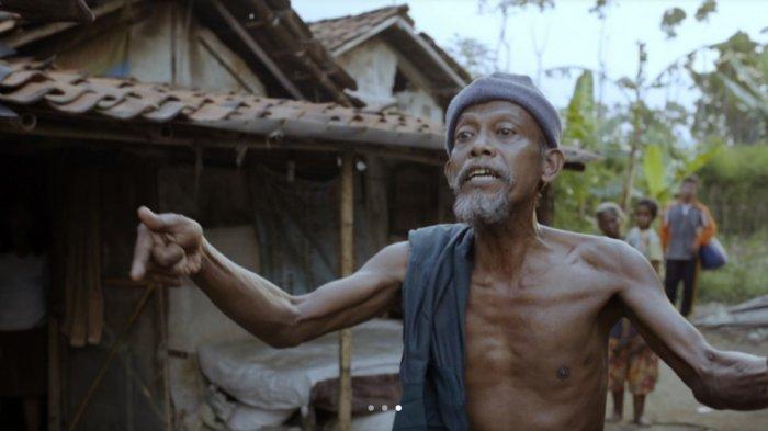 FILM - Turah (2017) - TribunnewsWiki.com