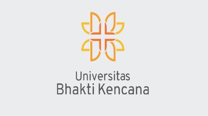 Universitas Bhakti Kencana (UBK Bandung) - TribunnewsWiki.com