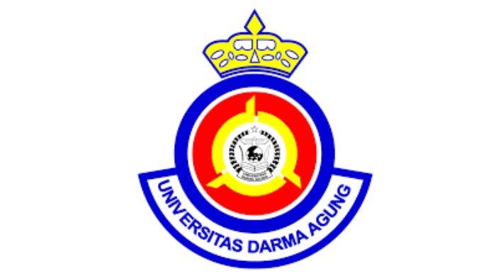 Universitas Darma Agung (UDA) - TribunnewsWiki.com