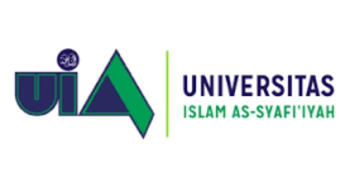 Universitas Islam As-Syafiiyah (UIA) - TribunnewsWiki.com