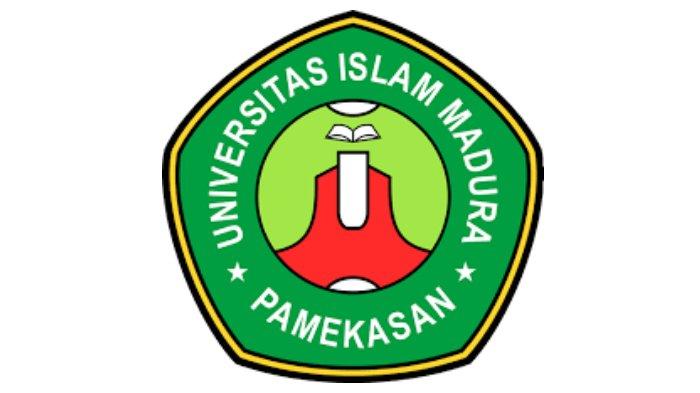 Universitas Islam Madura (UIM) - TribunnewsWiki.com