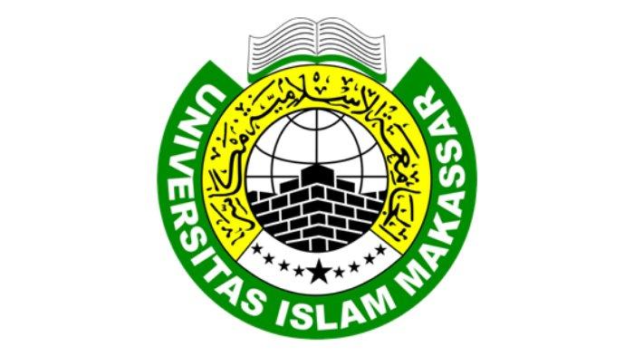 Universitas Islam Makassar - TribunnewsWiki.com
