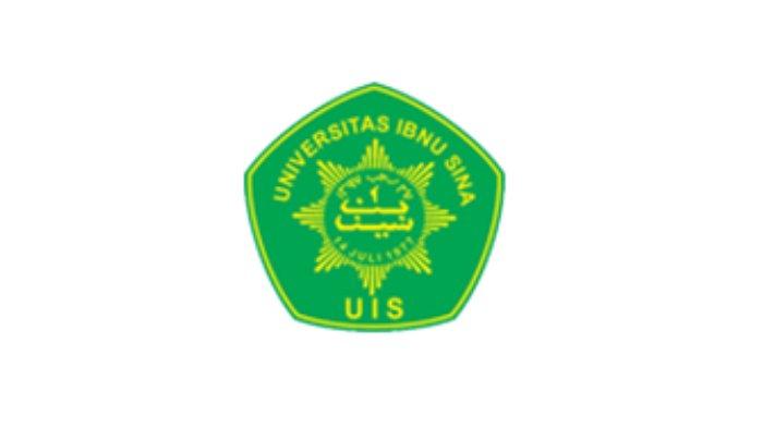 Universitas Ibnu Sina (UIS) Batam - TribunnewsWiki.com