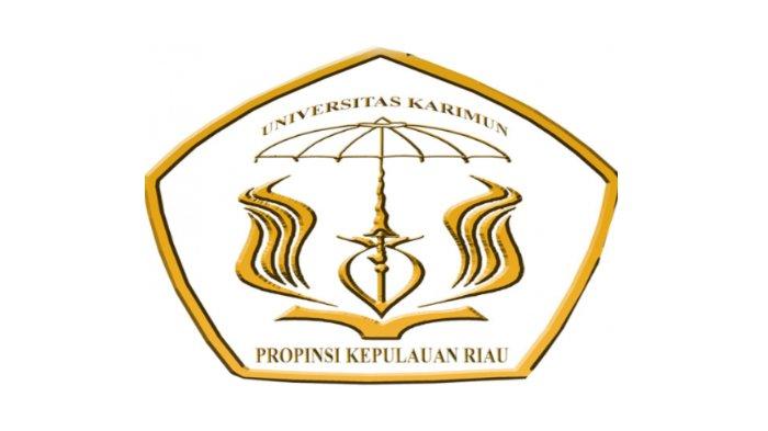 Universitas Karimun (UK) - TribunnewsWiki.com