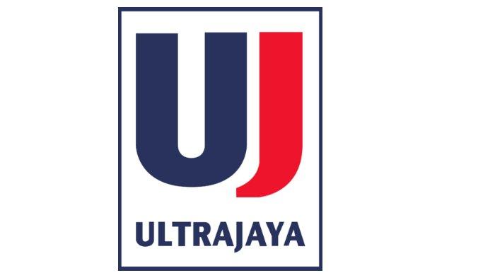 Lowongan Kerja PT Ultrajaya Milk Industry, Ada Banyak Posisi dan ...