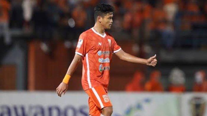 Ulul Azmi - TribunnewsWiki.com