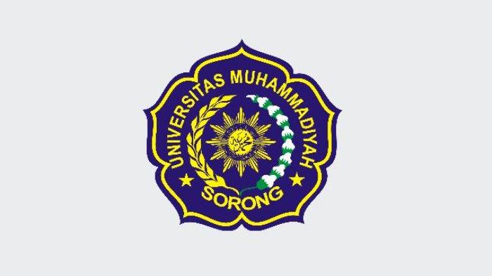 Universitas Muhammadiyah Sorong (UM Sorong) - TribunnewsWiki.com
