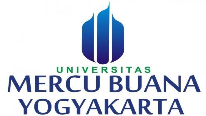 Universitas Mercu Buana Yogyakarta (UMBY) - TribunnewsWiki.com