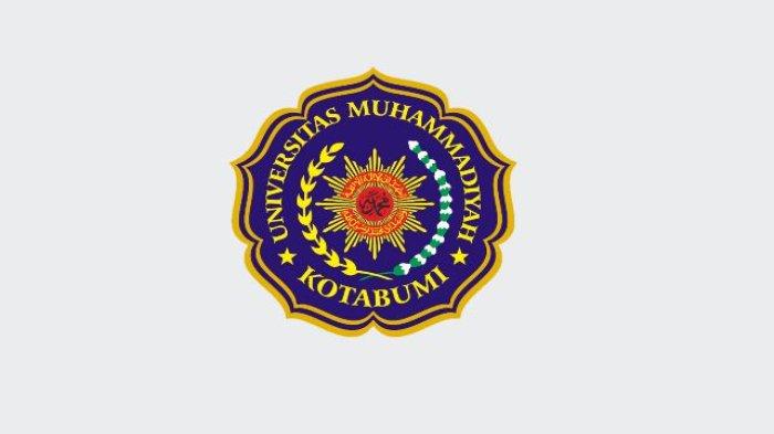 Universitas Muhammadiyah Kotabumi (UMKO) - TribunnewsWiki.com