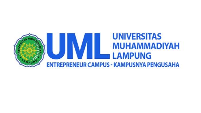 Universitas Muhammadiyah Lampung - TribunnewsWiki.com