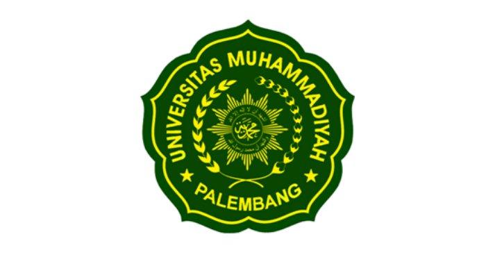 Universitas Muhammadiyah Palembang - TribunnewsWiki.com
