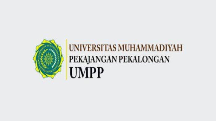 Universitas Muhammadiyah Pekajangan Pekalongan (UMPP) - TribunnewsWiki.com