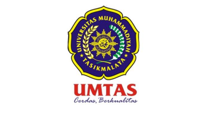 Universitas Muhammadiyah Tasikmalaya - TribunnewsWiki.com