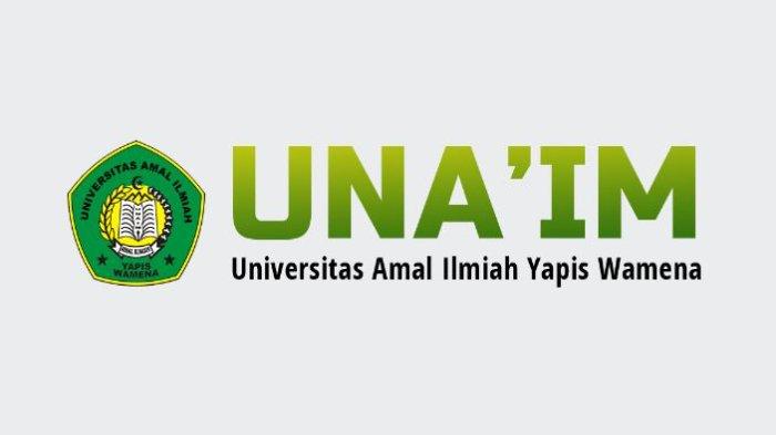 Universitas Amal Ilmiah Yapis Wamena (UNAIM) - TribunnewsWiki.com