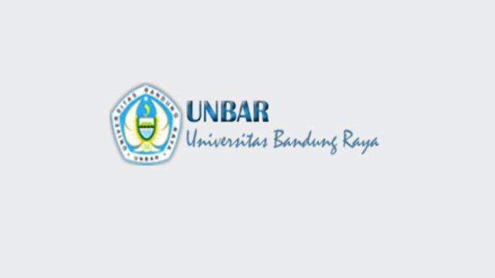 Universitas Bandung Raya (UNBAR) - TribunnewsWiki.com
