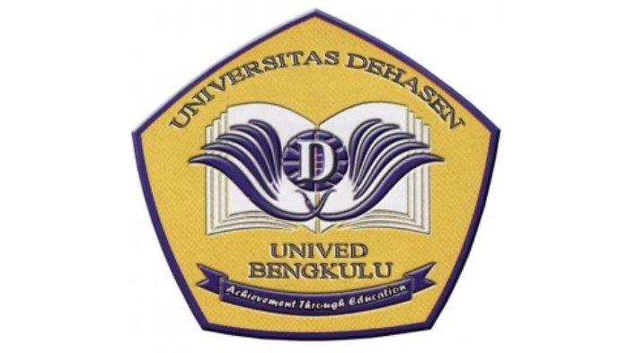Universitas Dehasen Bengkulu (Unived) - TribunnewsWiki.com
