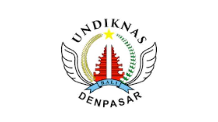 Universitas Pendidikan Nasional - TribunnewsWiki.com