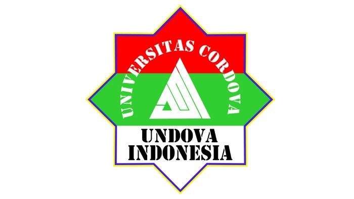 Universitas Cordova (Undova) - TribunnewsWiki.com