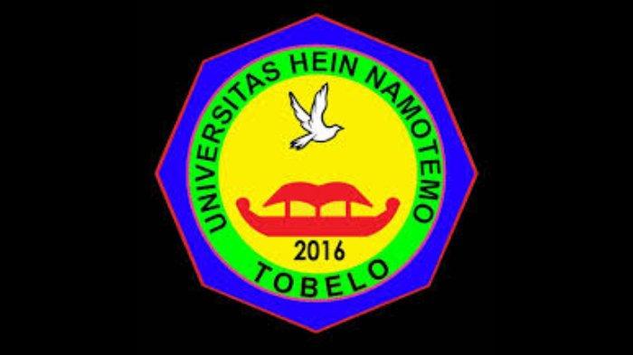 Universitas Hein Namotemo (Unhena) - TribunnewsWiki.com