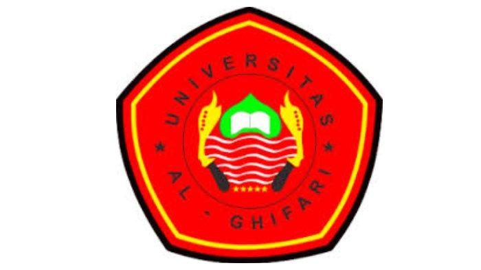 Universitas Al-Ghifari (UNFARI) - TribunnewsWiki.com