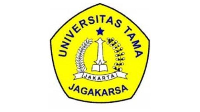 Universitas Tama Jagakarsa (UTJ) - TribunnewsWiki.com