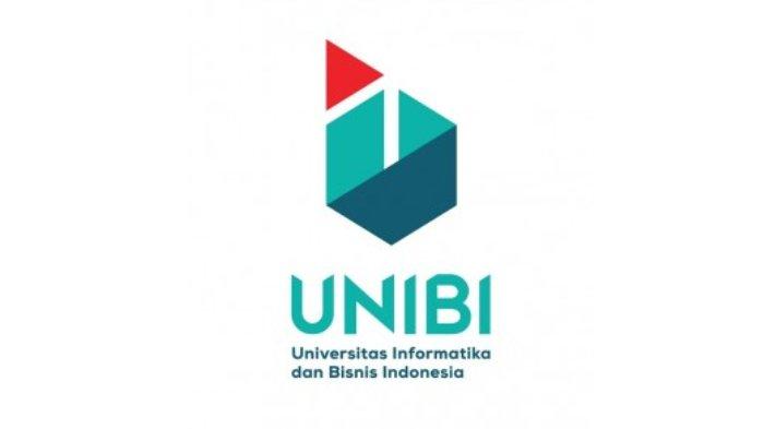 Universitas Informatika dan Bisnis Indonesia (UNIBI) - TribunnewsWiki.com