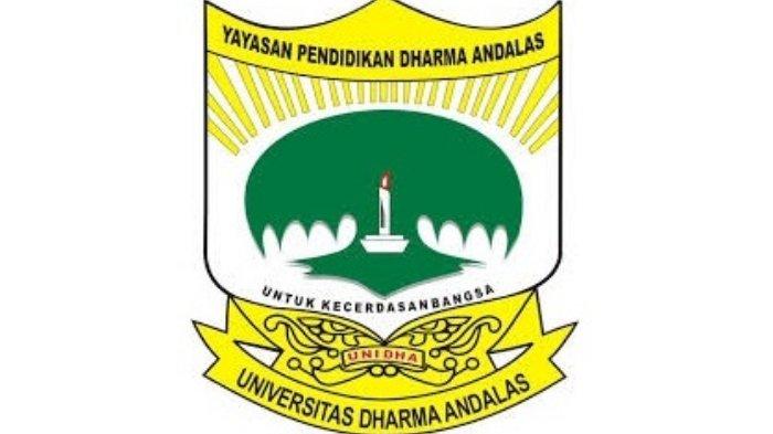 Universitas Dharma Andalas - TribunnewsWiki.com