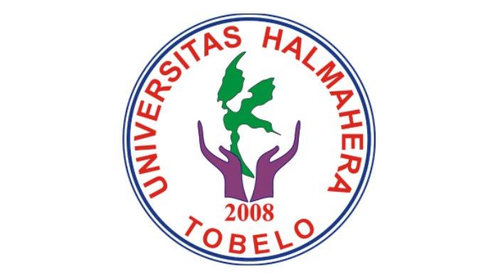 Universitas Halmahera (UNIERA) - TribunnewsWiki.com