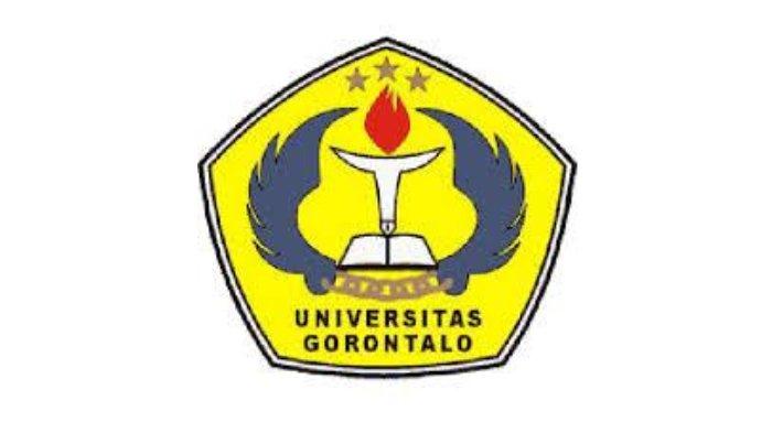 Universitas Gorontalo (Unigo) - TribunnewsWiki.com