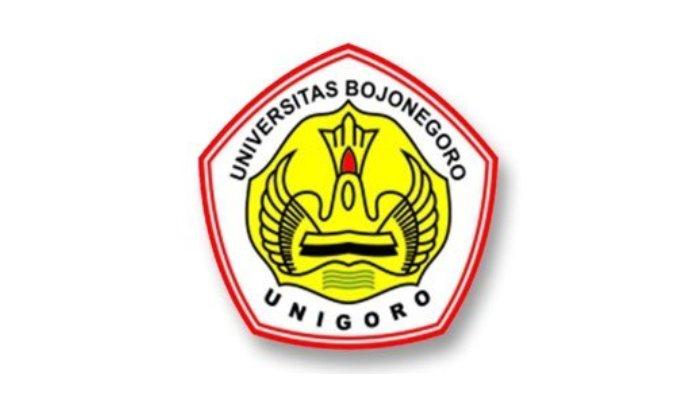 Universitas Bojonegoro (UNIGORO) - TribunnewsWiki.com