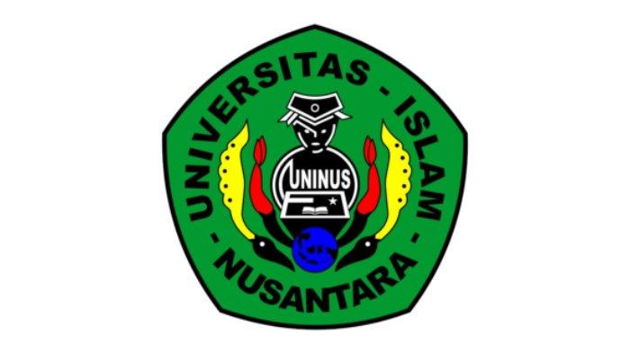 Universitas Islam Nusantara (Uninus) - TribunnewsWiki.com
