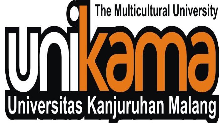 Universitas Kanjuruhan Malang (UNIKAMA) - TribunnewsWiki.com