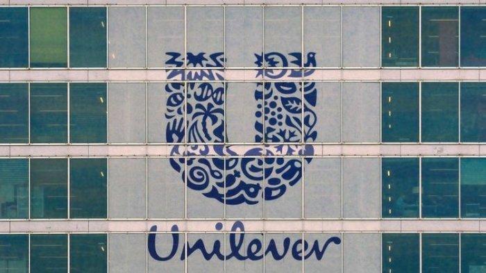 Unilever - TribunnewsWiki.com