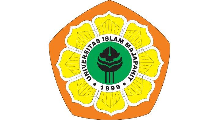 Universitas Islam Majapahit (UNIM) - TribunnewsWiki.com