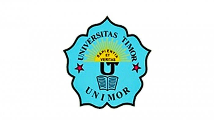 Universitas Timor - TribunnewsWiki.com