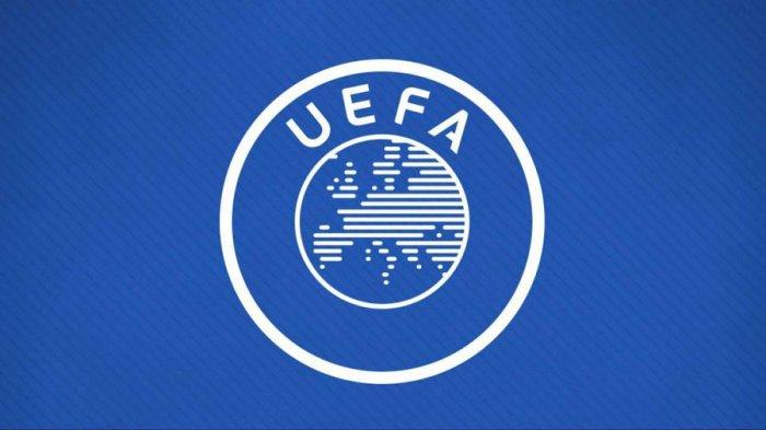 Union of European Football Associations (UEFA) - TribunnewsWiki.com