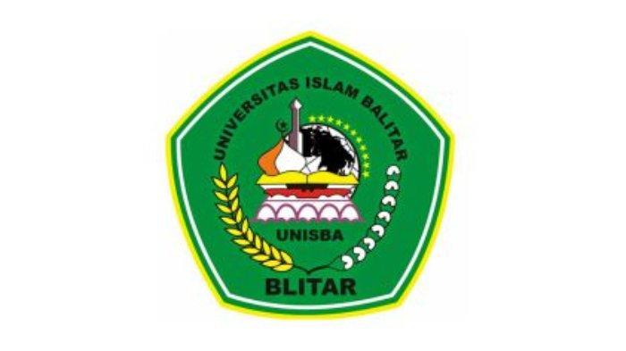 Universitas Islam Balitar (Unisba Blitar) - TribunnewsWiki.com