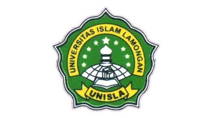 Universitas Islam Lamongan (UNISLA) - TribunnewsWiki.com