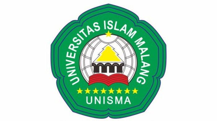 Universitas Islam Malang (UNISMA) - TribunnewsWiki.com