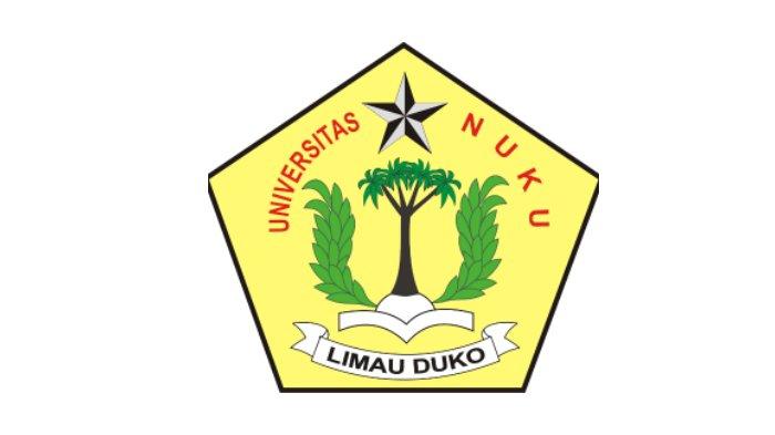 Universitas Nuku Tidore (UNNU) - TribunnewsWiki.com